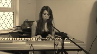 Video 9 thumbnail for Sarah Hession