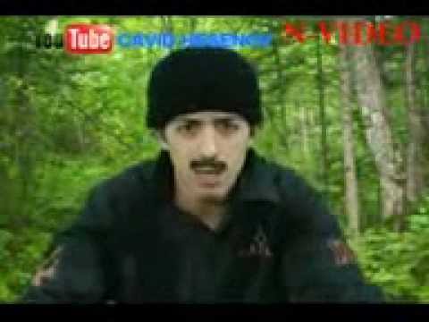 mirt melikmemmed )