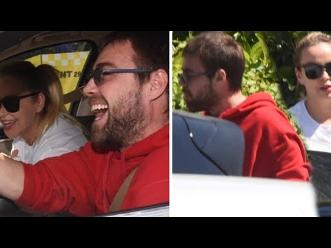 Murat Dalkılıç ve Sezer Çakır'la olan kafa karıştıran arkadaşlık!