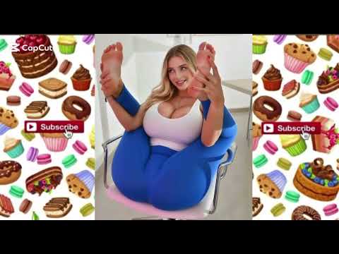 big bank challenge #tiktok #shorts #bigbank tiktok 