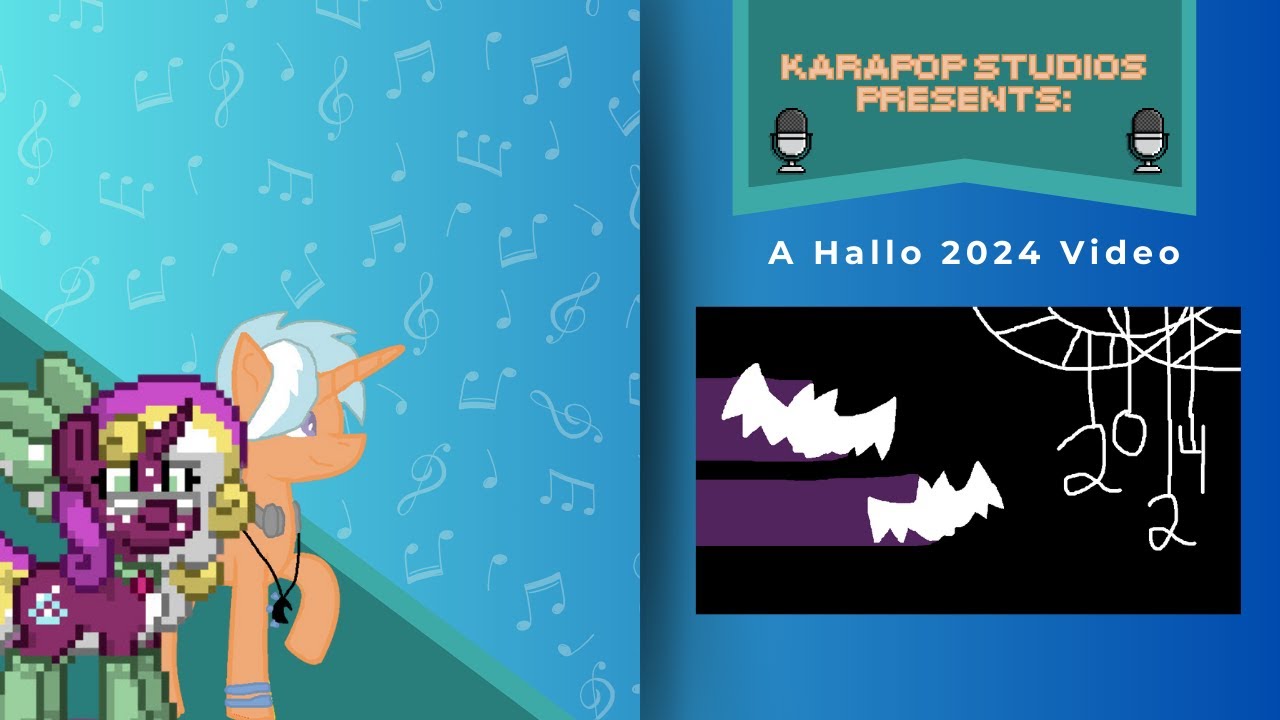 Halloween Hurrah 2024 | Paint Splatter's Halloween Costume (Special ...