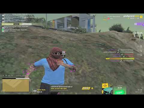 1v9 | Venzo x Talha Enes | EN-3