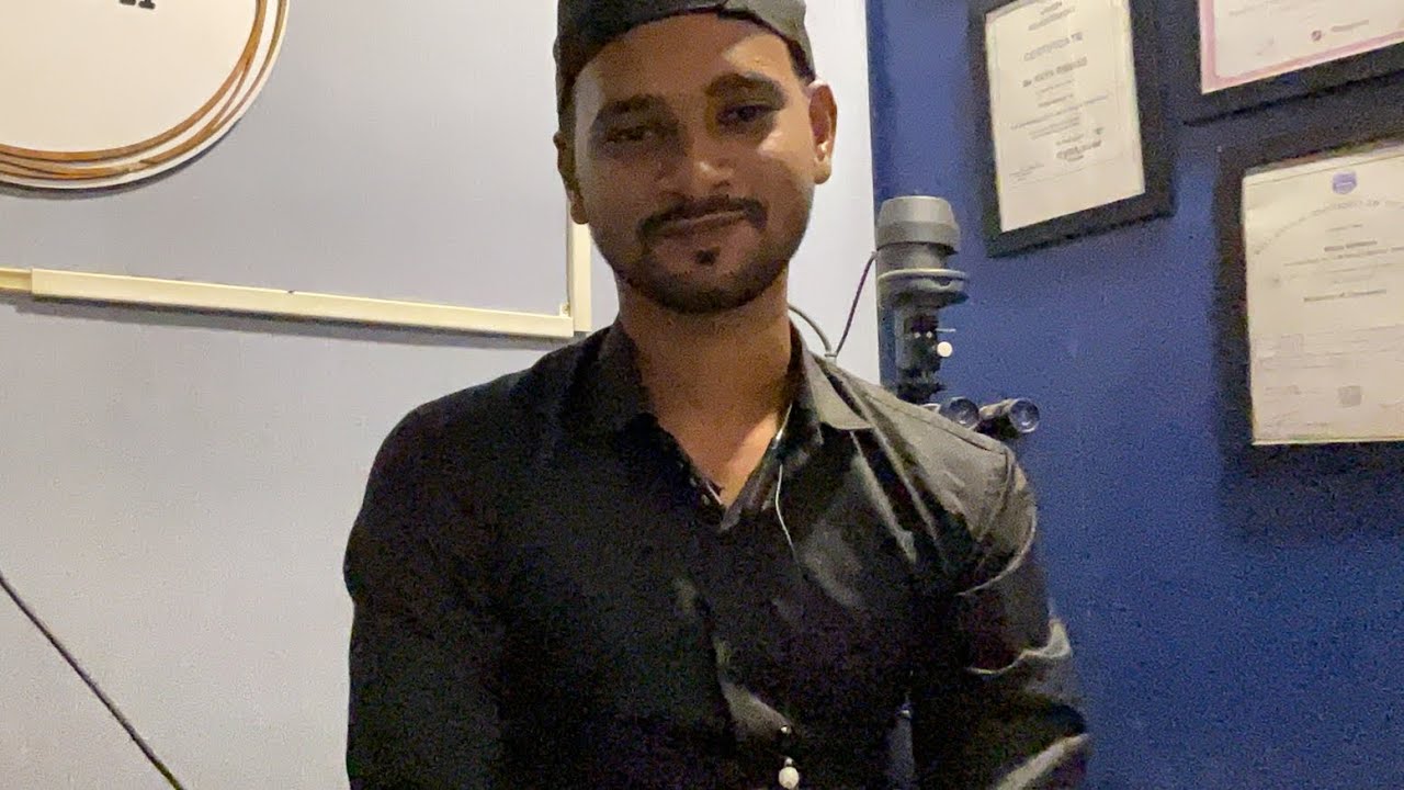 Reshape Vision India- The Vizo is going live with patients feedback ...