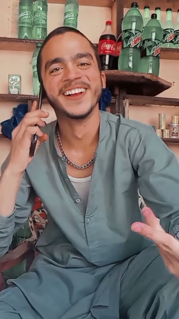 DavelRajpoot Attitude Boy 🤫🤫 Syco Boy Attitude 😈😈😈😈😈💯💯😈😈💯 aap logon ka ...