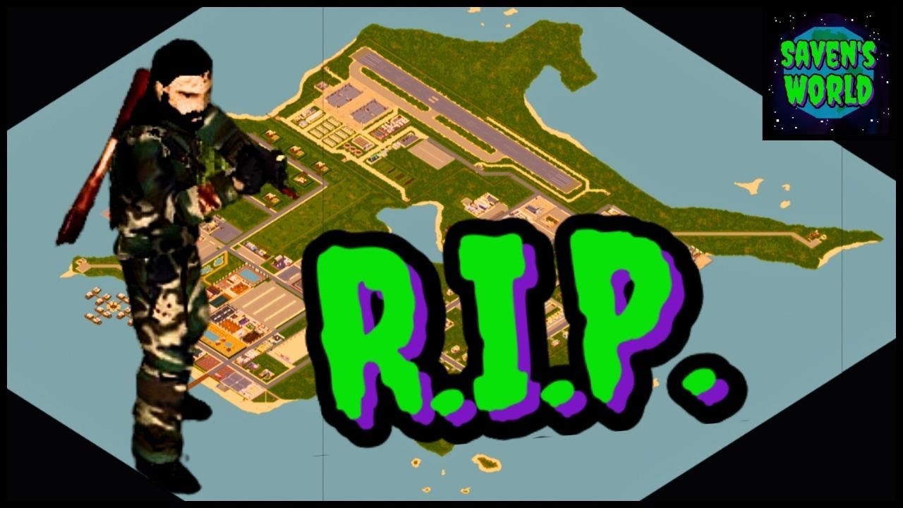 Kingsmouth Challenge - Project Zomboid - YouTube