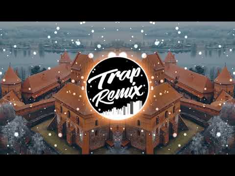 David Guetta & Sia - Flames (Vladimir Cauchemar Remix)