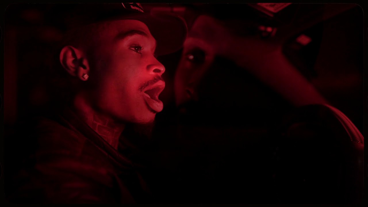 GWALA - SUPER POTION (Official Music Video) - YouTube