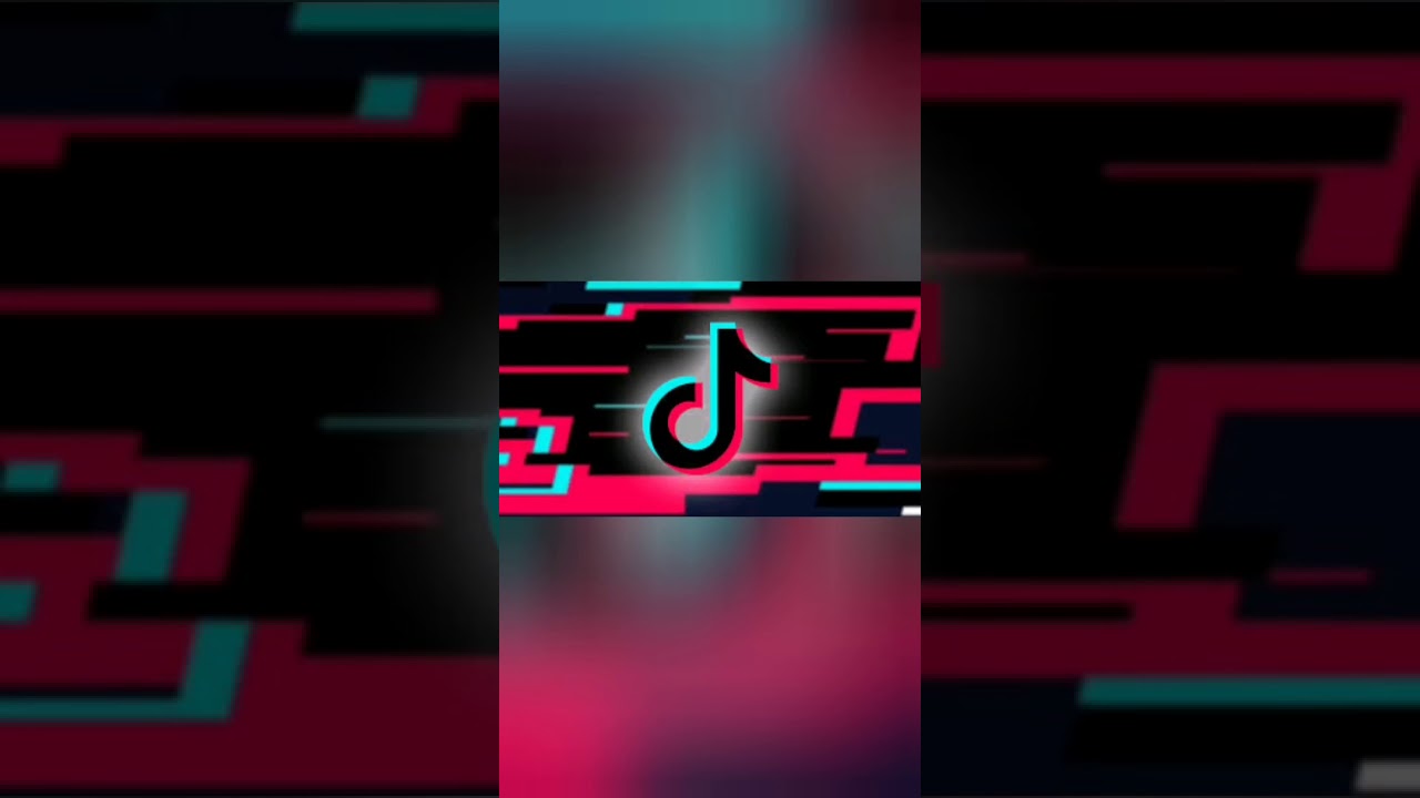 Tik Tok viral - zach king (primera parte) - YouTube