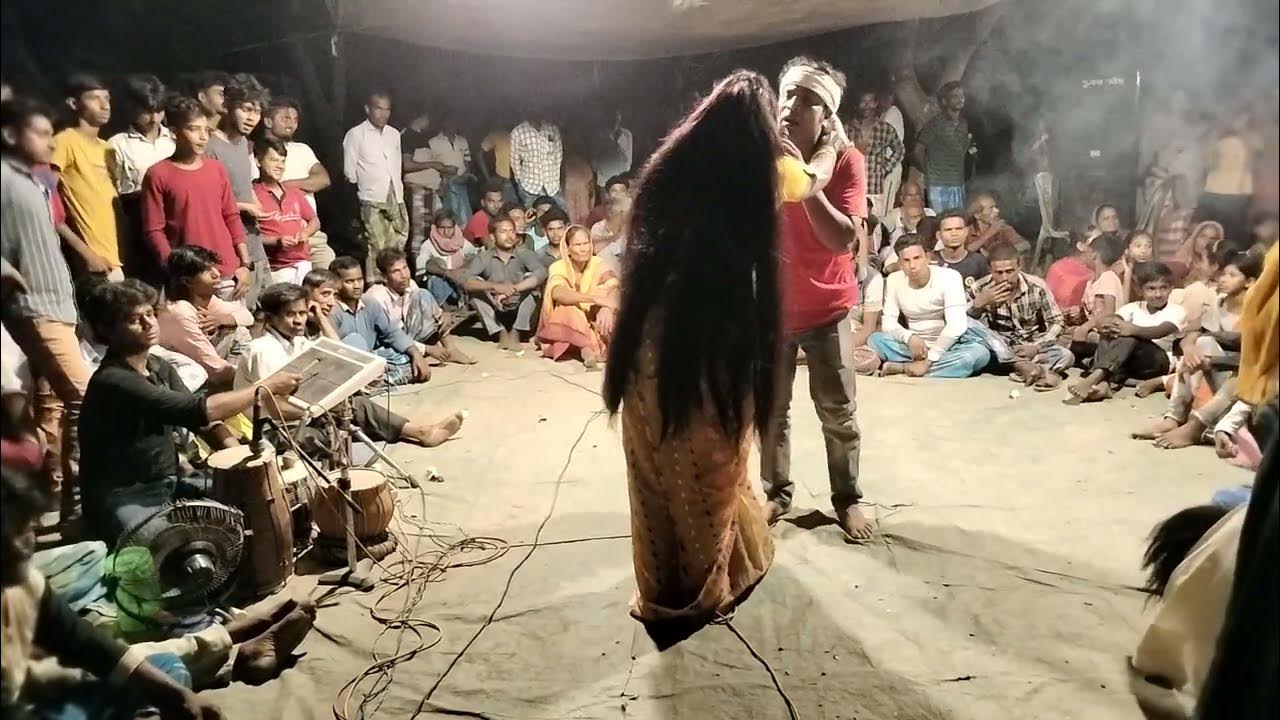 পালা গান পালা গান / pala gaan / full team - YouTube