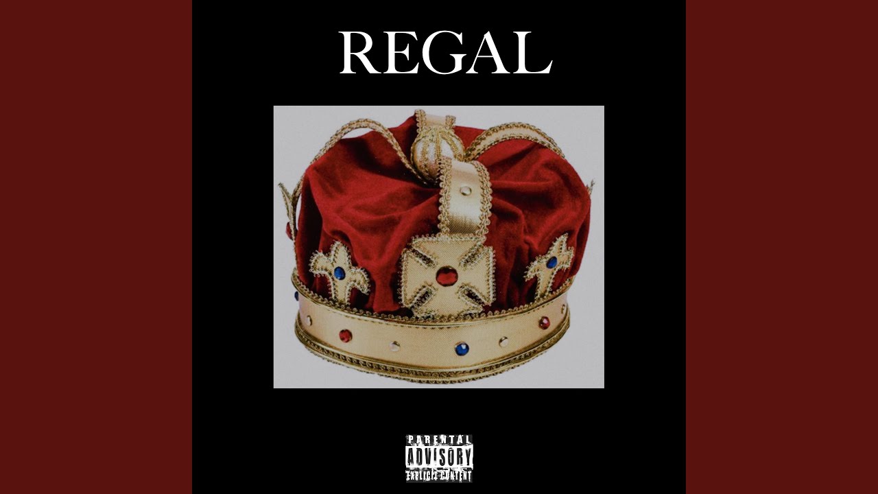 BREAKING BAD - YouTube