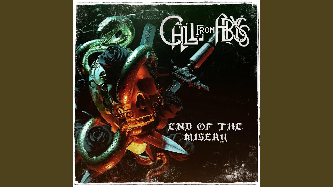 Lost Shadow - YouTube