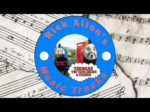 The Runaway Theme ~ Season 3/4 ~ Gen Z Mix - YouTube