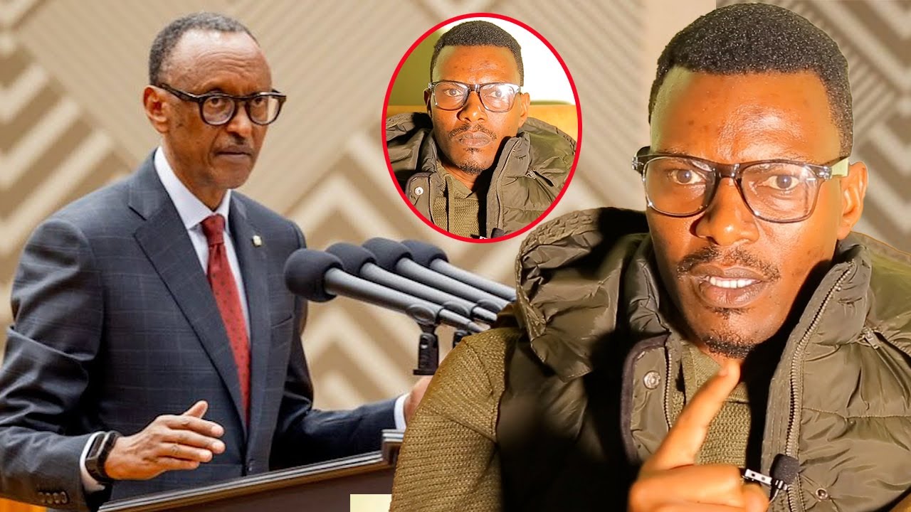 Sintinya kubivuga ntawe utabizi kdi nibiba ngombwa nzatanga ikirego/ibi ...