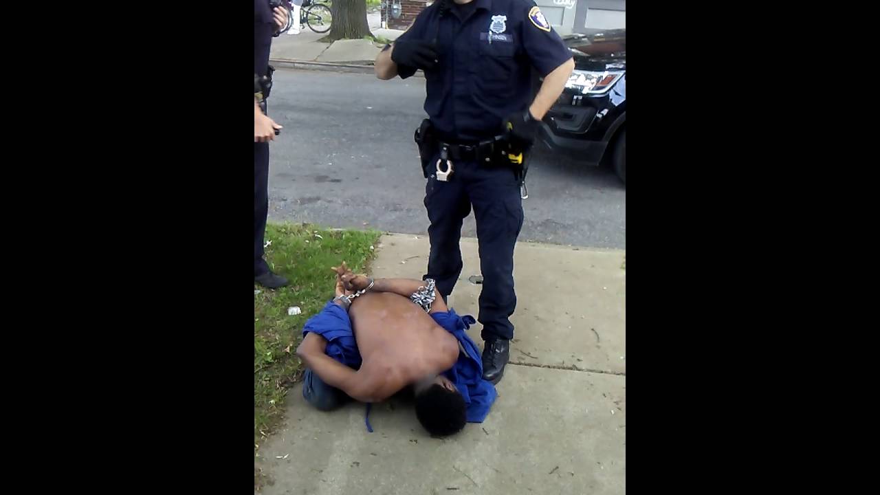 MUST WATCH!!! Pcp.....VERY SCARY... - YouTube