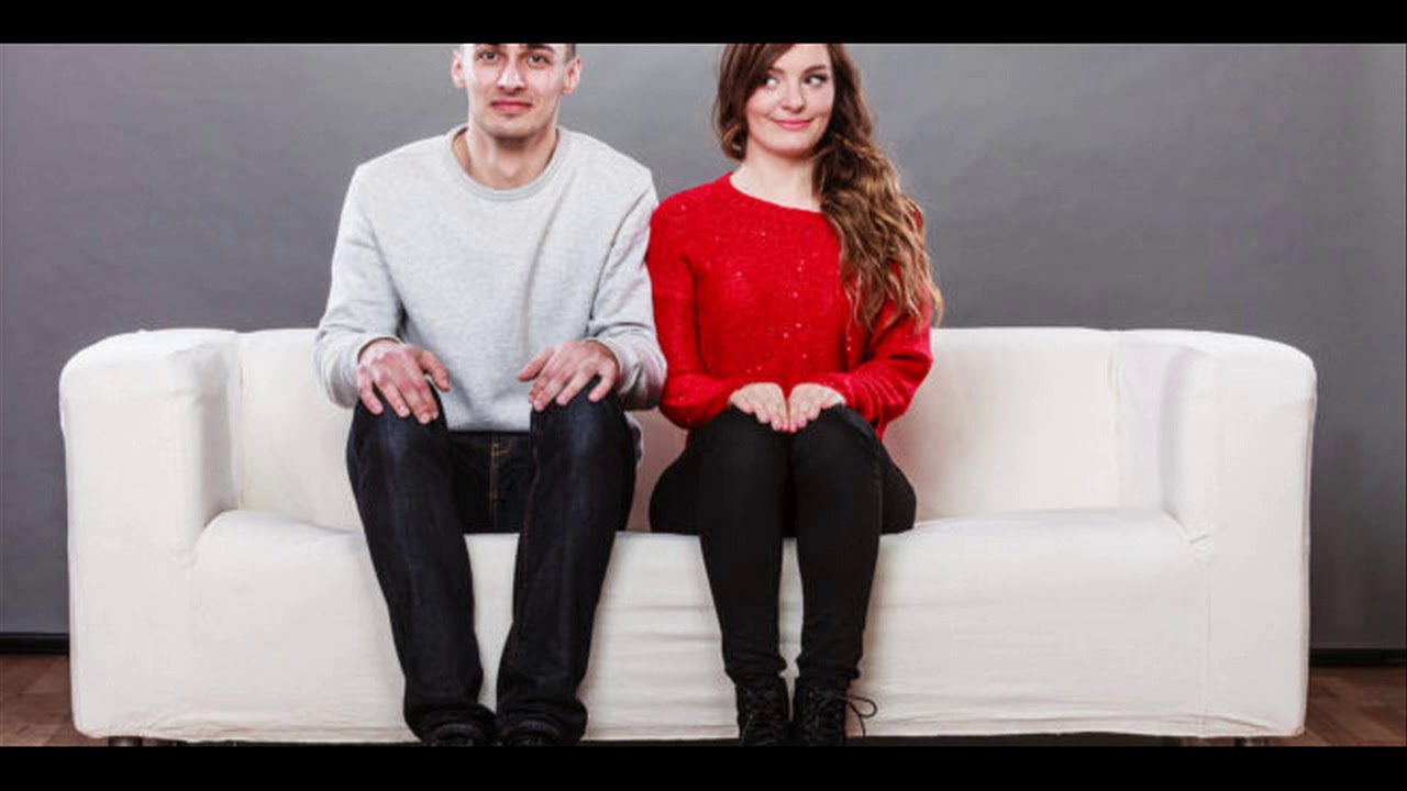 Second Date Update PODCAST: Friendzone Rescue - YouTube