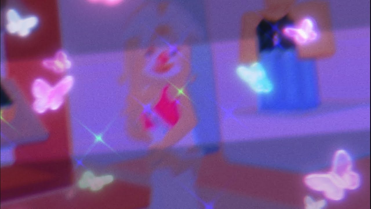 🎀Lala love me puh pulease🎀 simple edit - YouTube