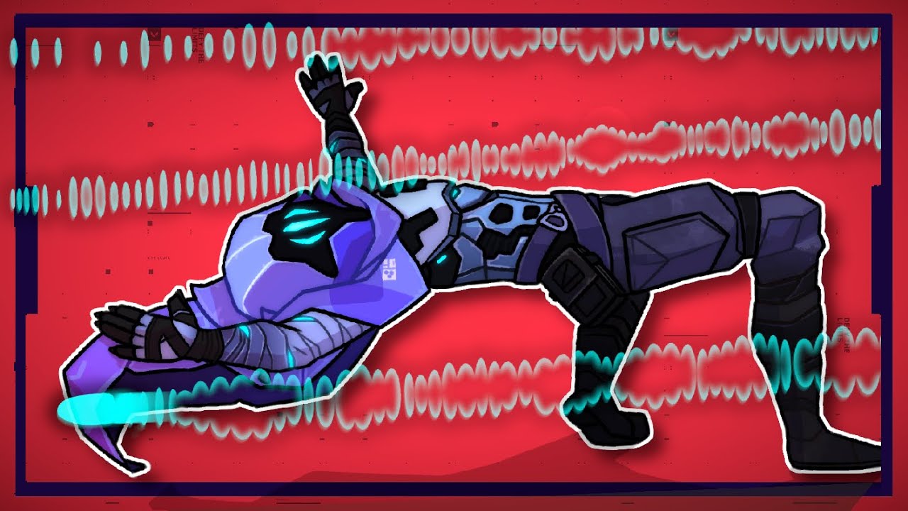 How 1 Week of Movement Training Changed Me Forever - YouTube