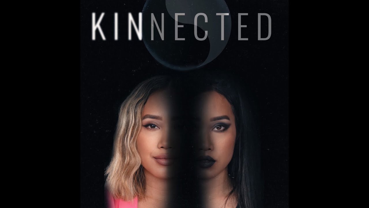 Kinnected Pitch - Seed & Spark - YouTube