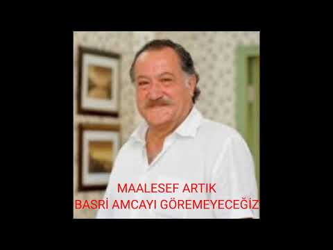 ELVEDA NUSRET ÇETİNEL😭😭😭