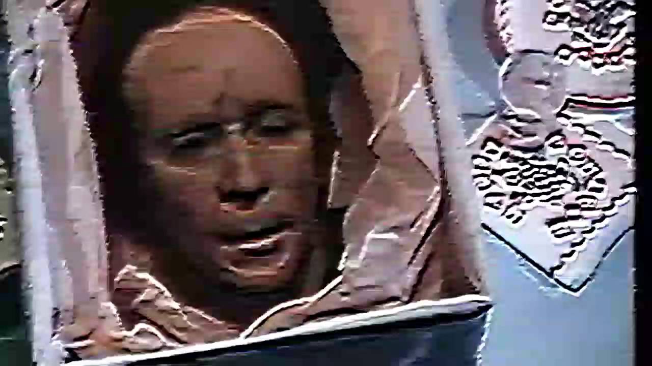 SPOOKIES 1986 (Movie Trailer) - YouTube