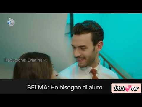 Baht Oyunu 10 Promo 2 Sub Ita 💞