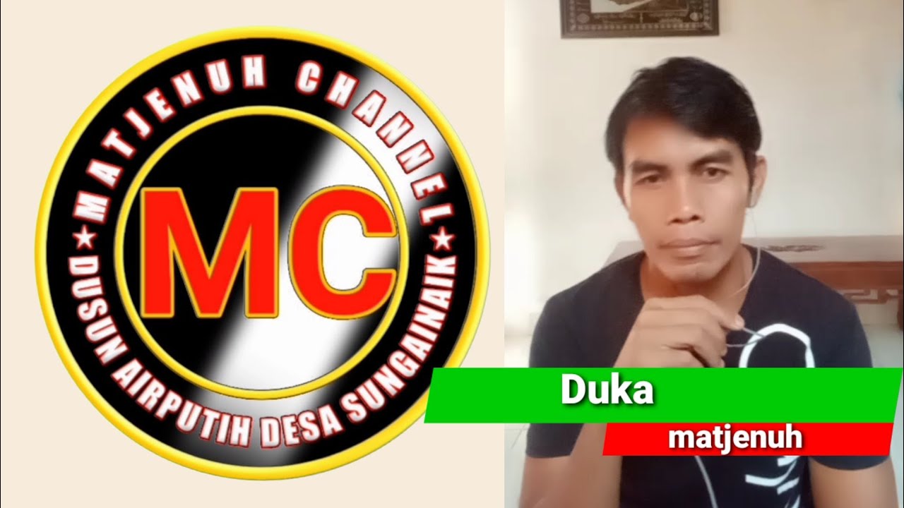 Duka - YouTube