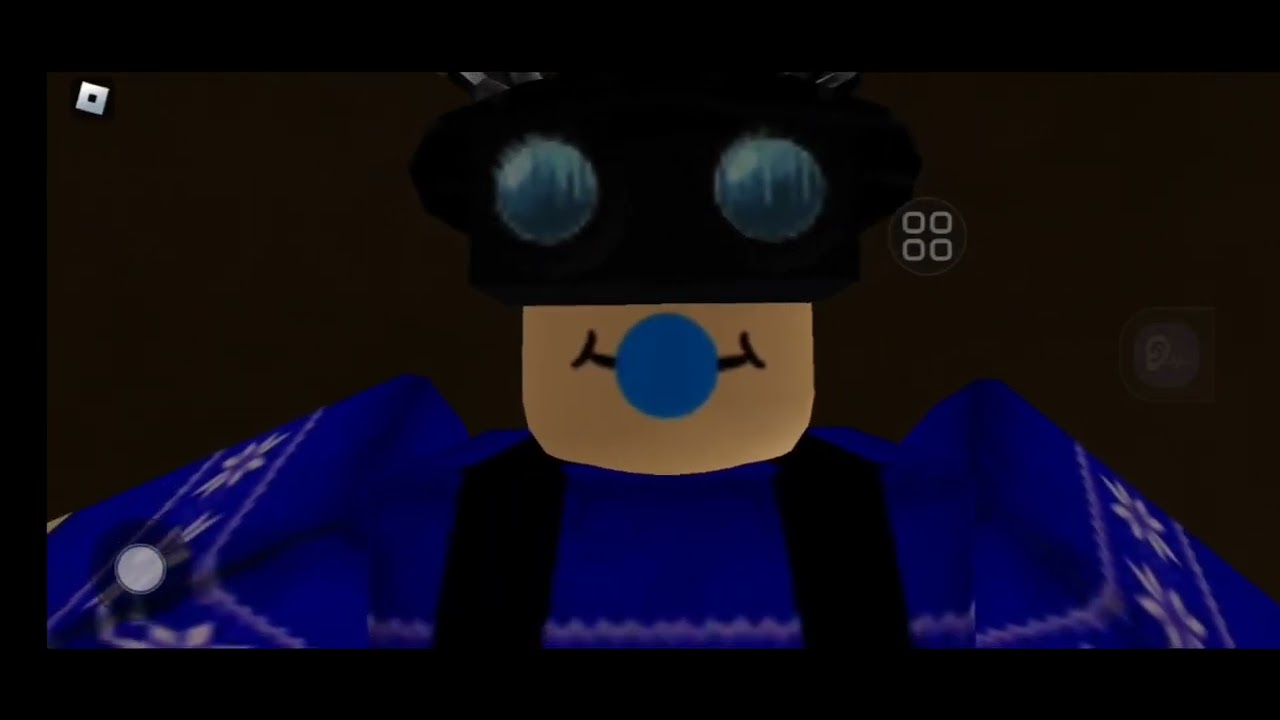 Walter White death in Roblox but it's NapkinNate 😢 - YouTube