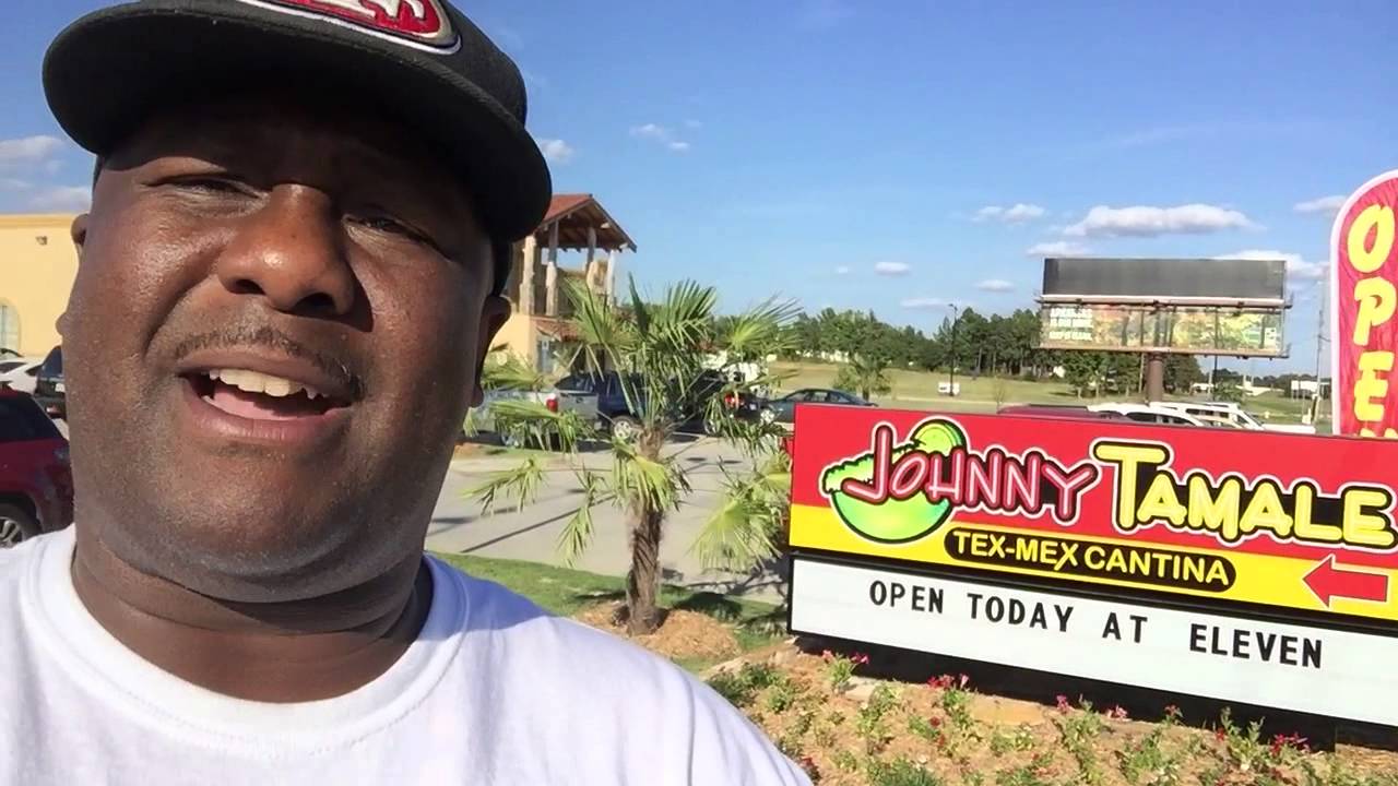 KSLE NEWS 33 weather update 9-10-15 - YouTube