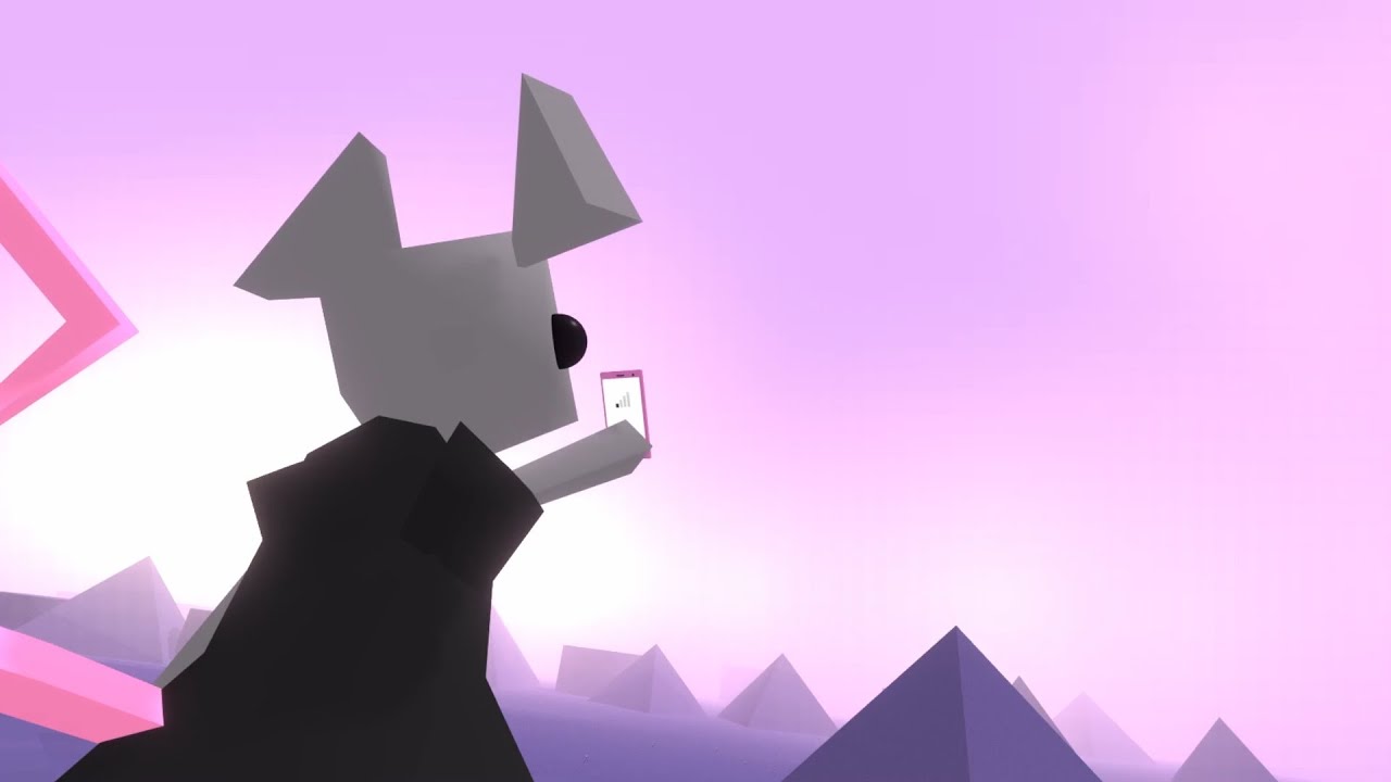 Ada Rook - Conduit (Official video) - YouTube