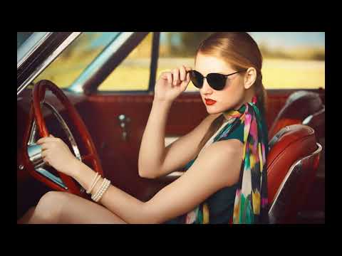 Arabada Dinlenecek Süper Baslı Şarkı 2019 (Official Video)