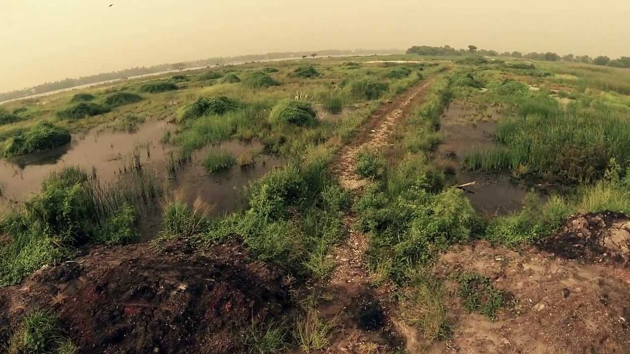 Aparan - Official Teaser - YouTube