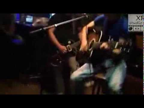 Aldatdin meni sen-Sirat (cover)