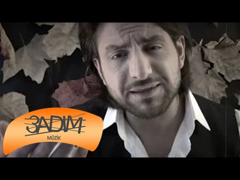 Mesut Yaşar - Aklımdasın ( Official Video )