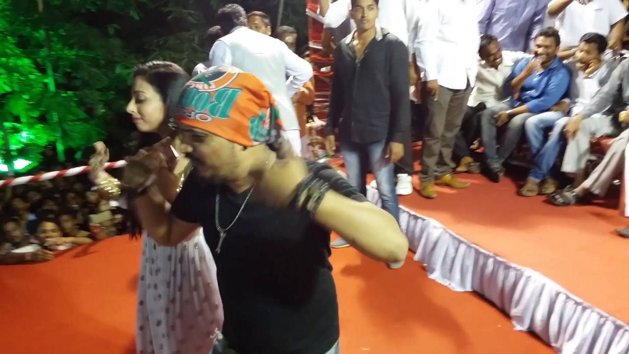 orchestra rang nava dhang nava pune 9326840015..cinestar teja devkar ...