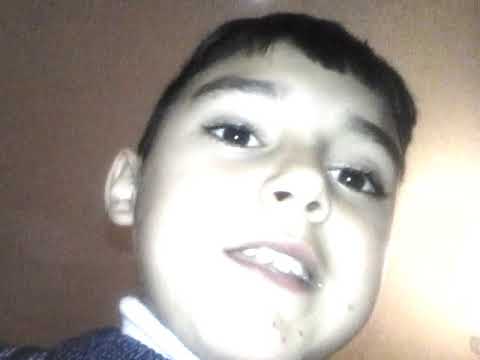 Yeni cekdiyim masinlar super