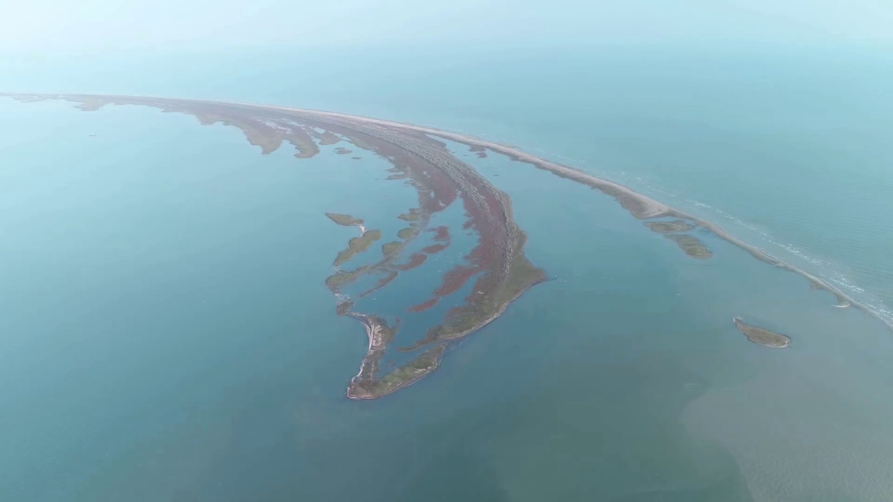 Martin Kuška - Delta Dunaje [XION∞] - YouTube