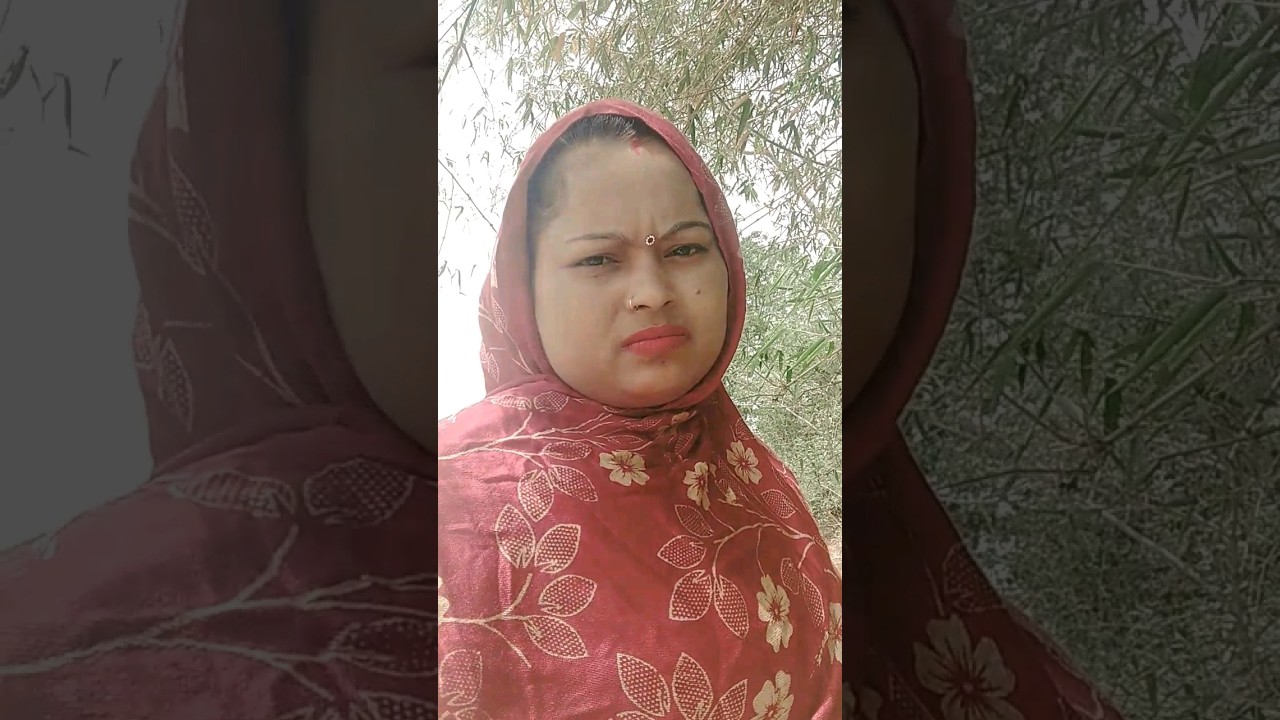 kheti bari bechke dihl #song #bhojpuri #music #dance - YouTube