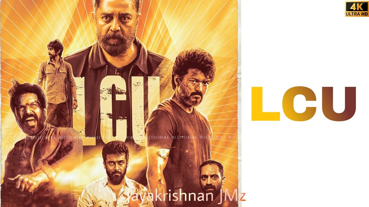 LCU × Infinity War | Loki Cinematic Universe - YouTube