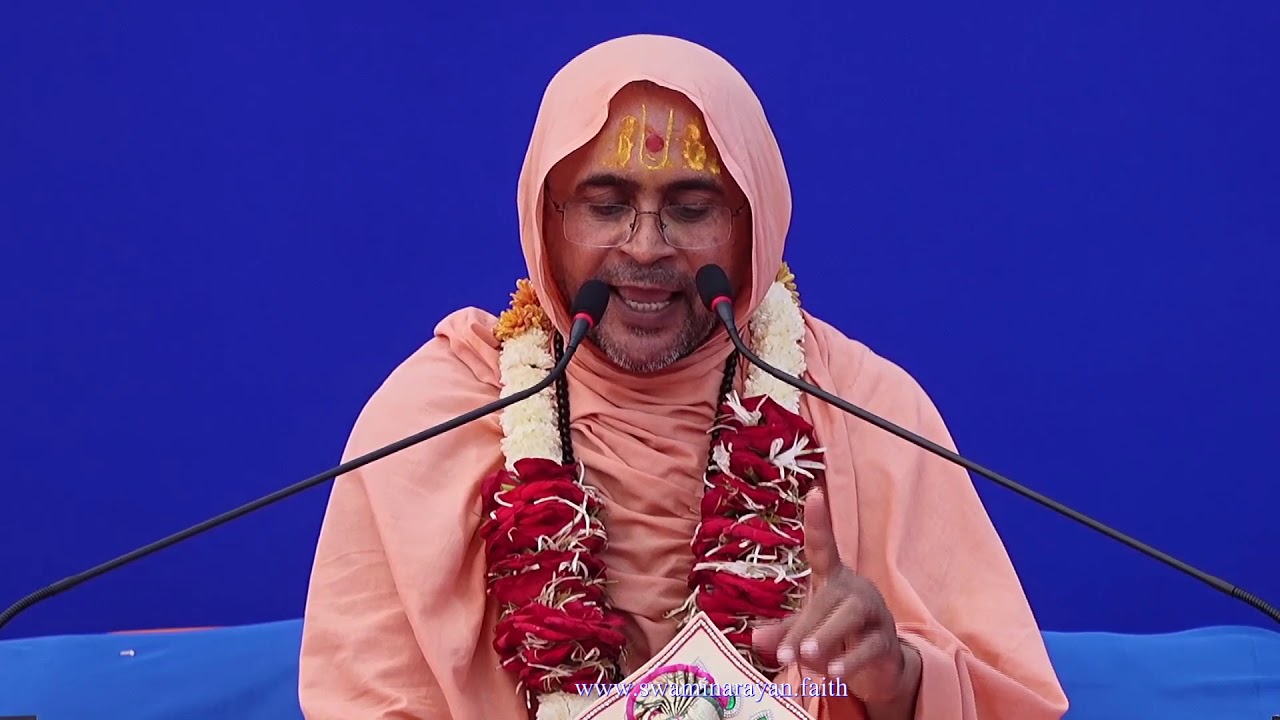 Moksha Karnari Katha Narayan Muni Swami - YouTube