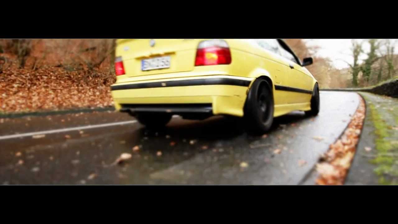 Quick Drift animal Racing - YouTube