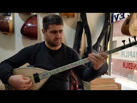 iç Benim için ( GENCEBAY ) - ismail Kalaycı