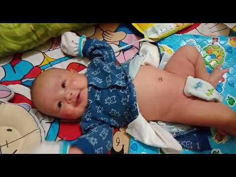 Dede pipis