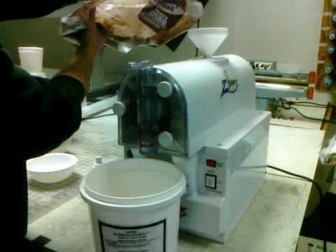 zippy fill mix.mp4 - YouTube