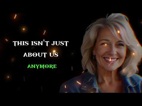 “Quick, Before They Catch Us Son”…STEPMOM SAID | A True Infidelity Story