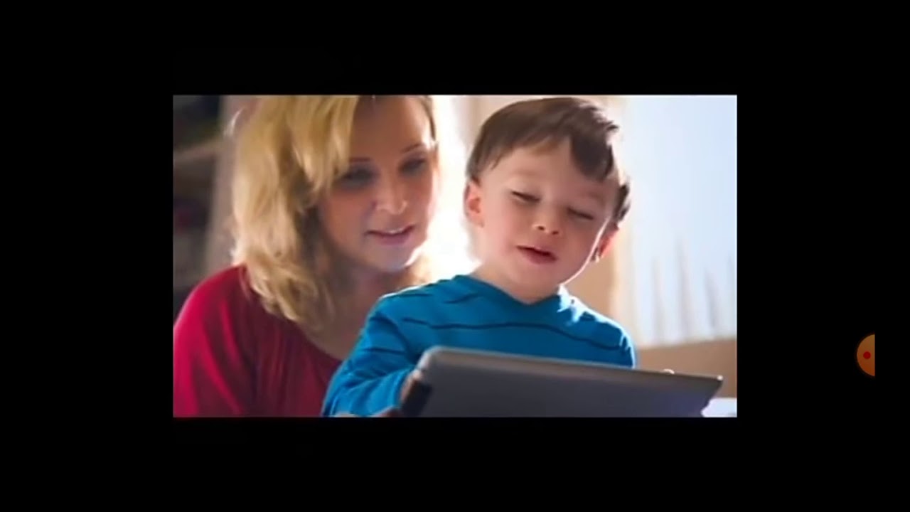 sprout seasme street commercial break 2021 - YouTube