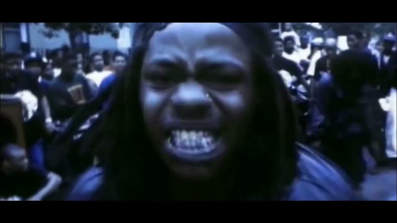 Das EFX - Real Hip Hop (REMIX) [Explicit] - YouTube