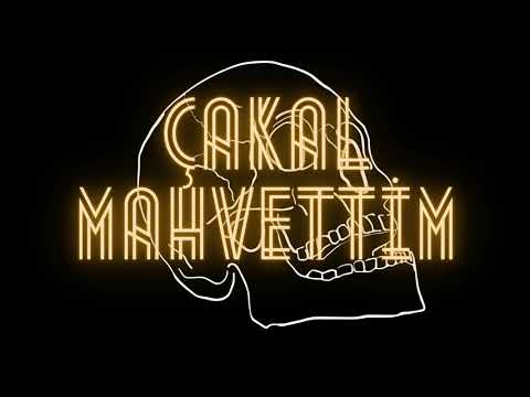 Çakal-MAHVETTİM
