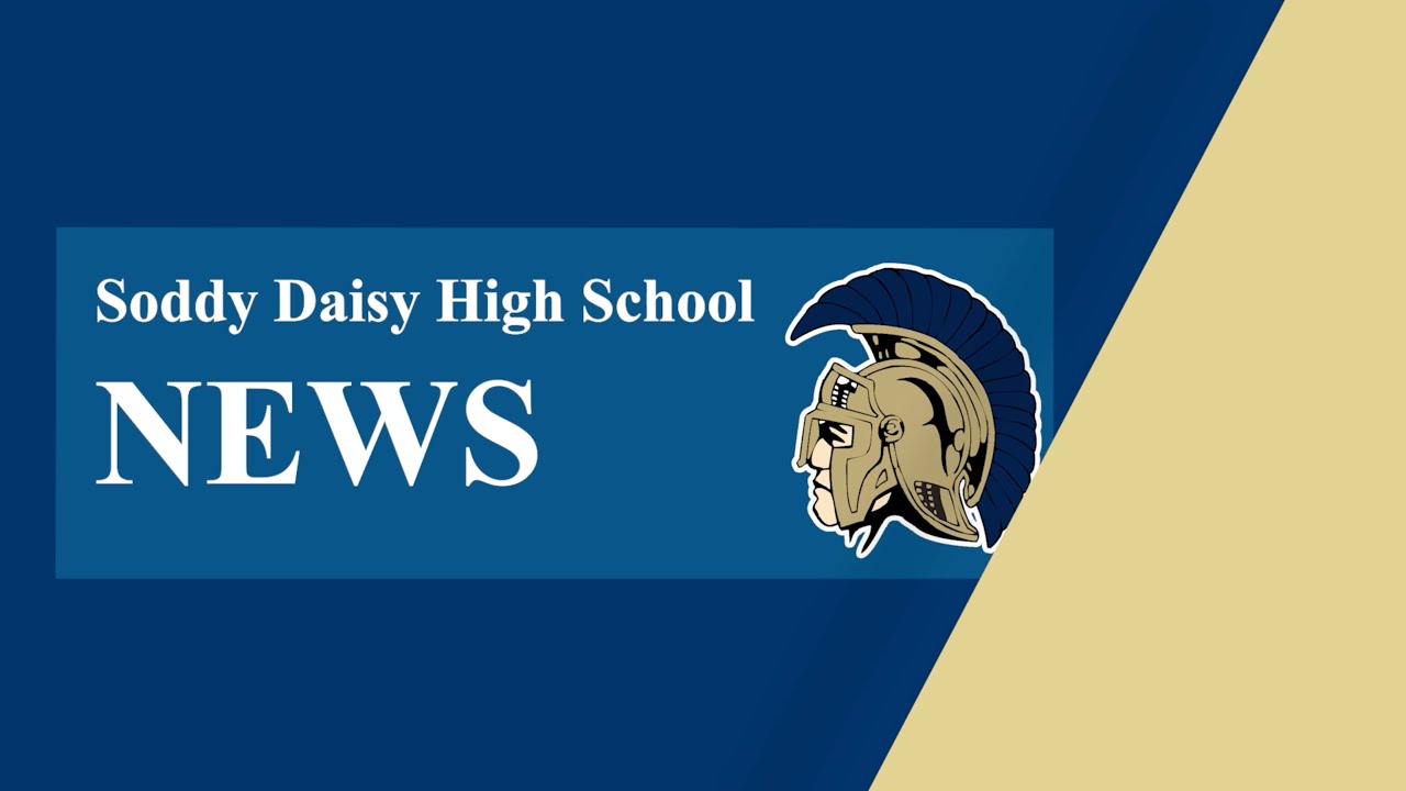SDHS News - Aug 23, 2024 - YouTube