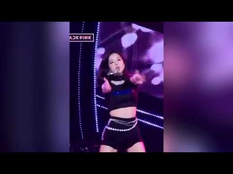 Jisoo! Edit  Sooya