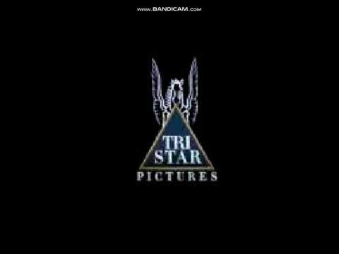 Tristar Pictures Short 1991 - YouTube